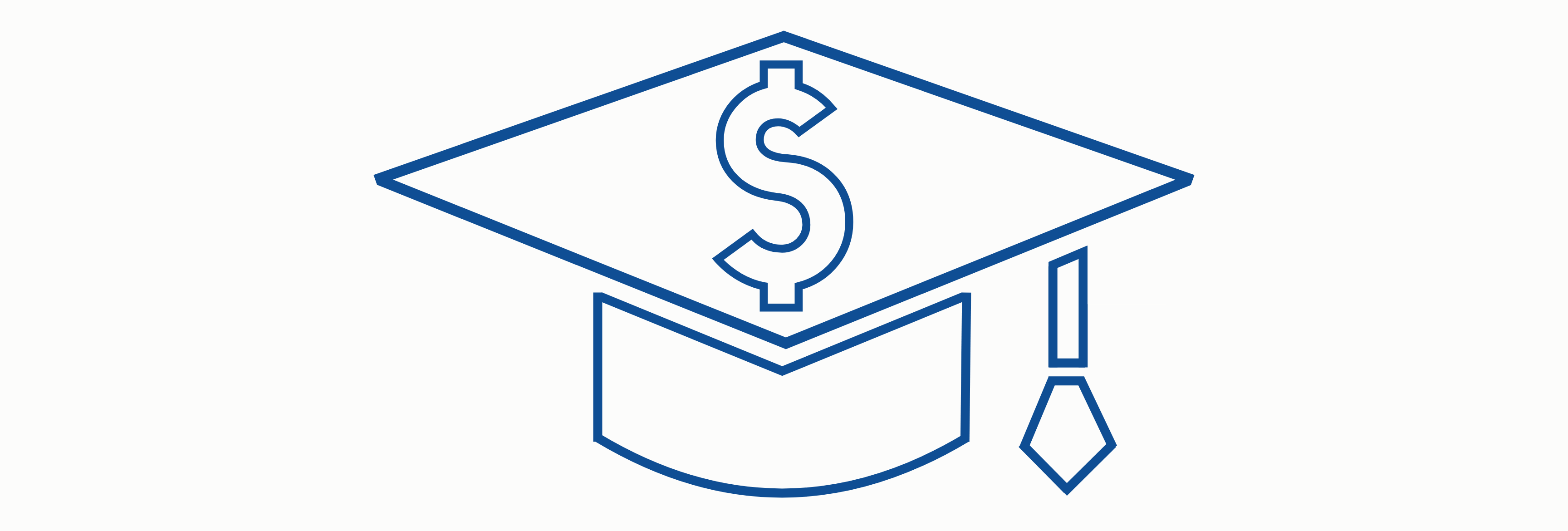 Scholarship Funds – The Spring Branch Education Foundation of Michigan