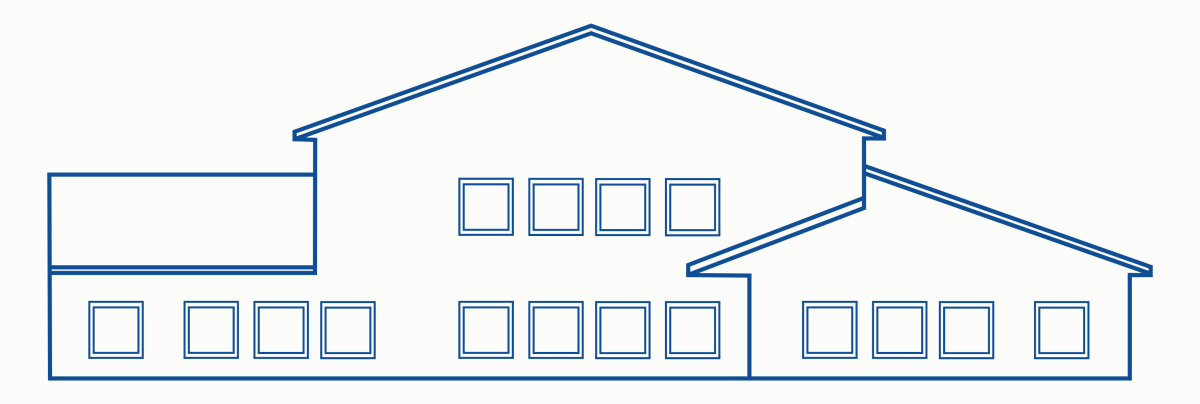 Spring Branch Academy Building Project – The Spring Branch Education ...